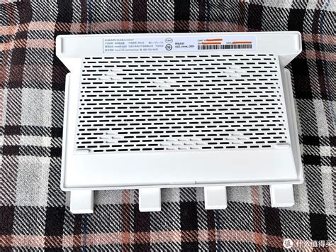新品轻体验 小米新品路由器 Ax3000t路由器什么值得买