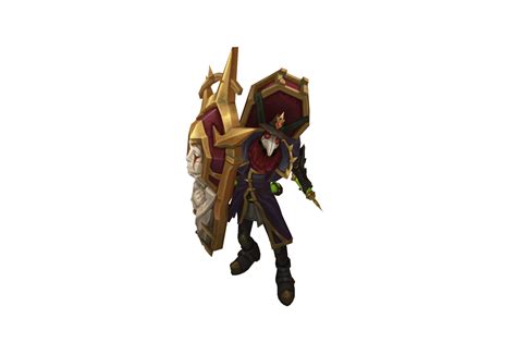 Stl File Black Scourge Singed 12 Variant Print Pack League Of
