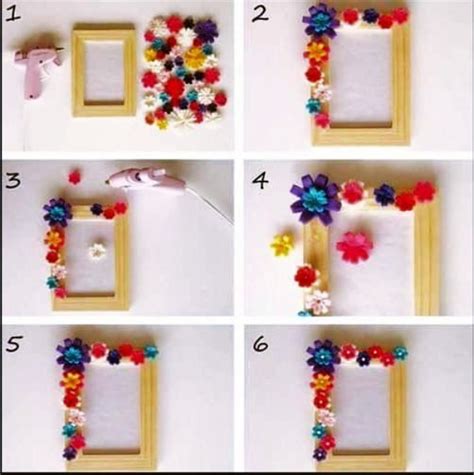 Homemade Border Designs Homemade Ftempo