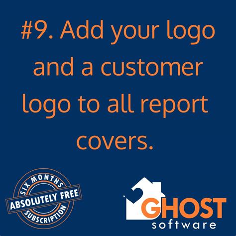 For More Details Visit Ghost Software Limited