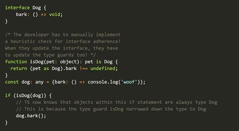 Announcing Graalvm Enterprise In Oci Code Editor And Cloud Shell Artofit