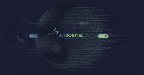 Slt Kicks Off 2024 With Free Unlimited Data With One Big Caveat