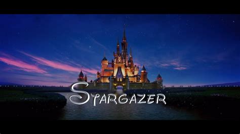 Netflix Intro Creator