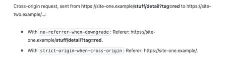 Uswds Site Investigate Solutions For Touchpoints Not Showing Referrer