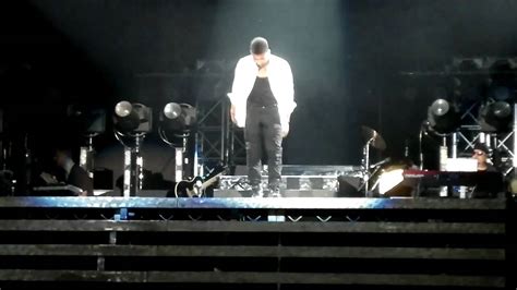 Usher And Michael Jackson Dancing Together