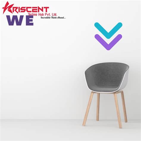 [video] Job Guru On Linkedin Hiring Work Job Digitalmarketing Hr Graphicdesign Ui Uxdesign…