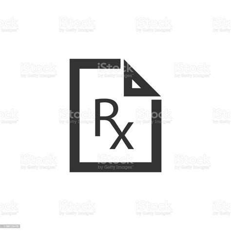 大綱圖示 醫療處方向量圖形及更多上癮圖片 上癮 保險 信 文件 Istock