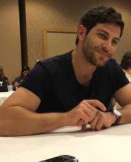 Pin By Judy Shaw On David Giuntoli David Giuntoli Fictional Characters