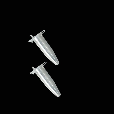 Tubes Et Microtubes Produits ASSISTEC
