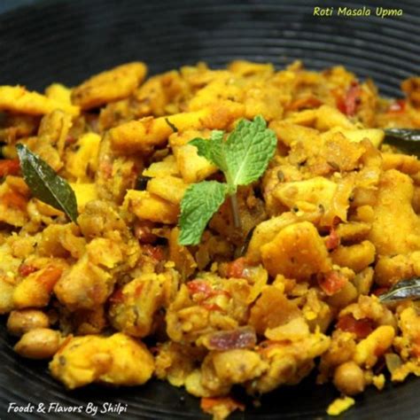 Achari Mirchi Recipe Achaari Mirchi Fry Recipe Instant Green Chilli