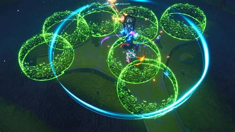 Buy Gatekeeper Thegatekeeper Steam Key Eu Mmoga