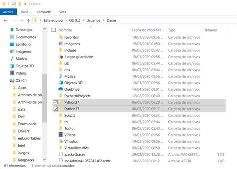 Video 1 Administracion De Base De Datos