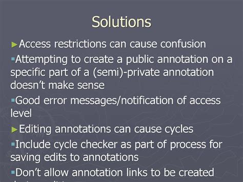Now With Less Set Theory Ppt Download