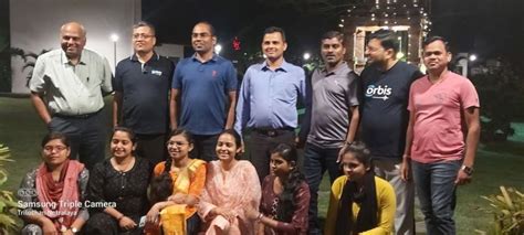 Jitendra Sahoo On Linkedin Countryhead Orbisinternational Paediatriceyecare Greenvisioncenter