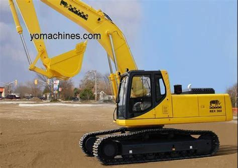 Jcb Js205 Specs And Technical Data Detailed Specifications