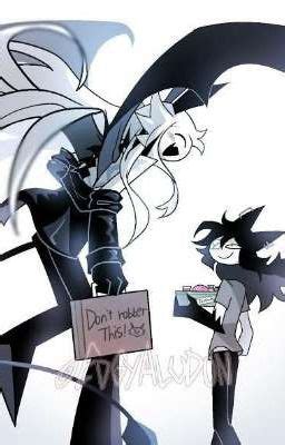 Dos Locos Enamoradosmister Hotchkiss X Mister Barrel Una Noche
