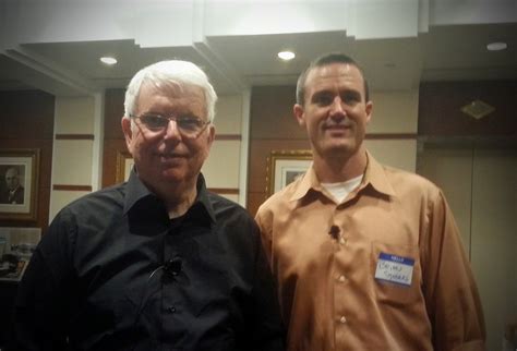 Getting To Done By Jeff Sutherland An Agile Mind