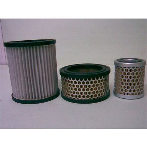 Filter Element फ़िल्टर एलिमेंट्स फ़िल्टर एलिमेंट फ़िल्टर तत्व In