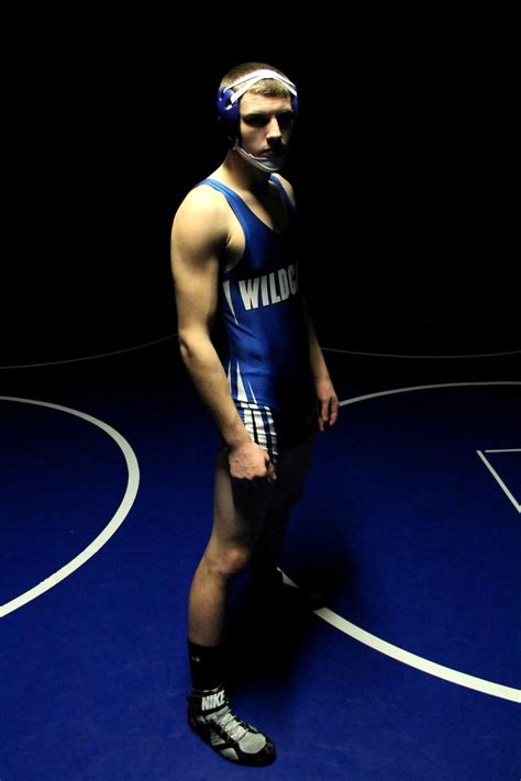 Pin By Kim Proud Jeffers On Photos Wrestling Senior Pictures Senior