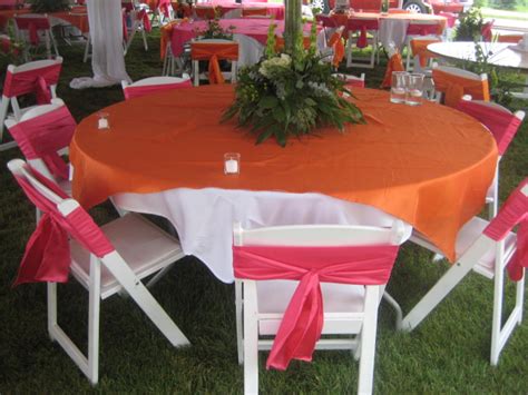 Hot July Tent Wedding Rent Today G And K Event Rentals