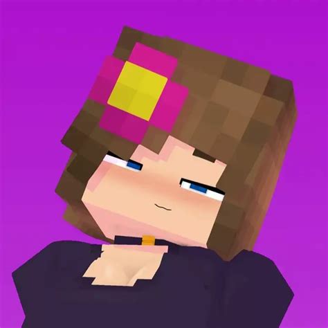 Chat With Jenny Belle Enjoy Free Ai Character Roleplay Flowgpt