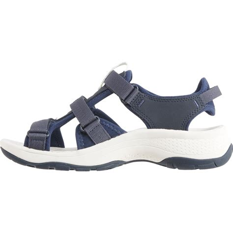 Keen Astoria West Sport Sandals For Women Save 54