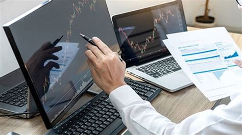Pengertian Cut Loss Dan Waktu Tepat Untuk Melakukannya