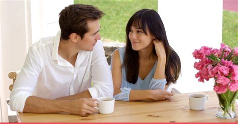 How To Make A Man Respect You 11 No Nonsense Tips