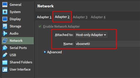 Step By Step Guide Installing Nixos On Virtualbox For Librephoenixs Nixos Config Devctrl