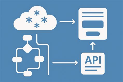 Sproc A Powerful Tool For Creating Python Stored Procedures In
