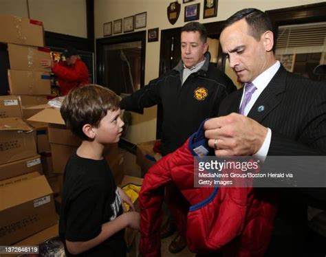 Jay Colbert Photos And Premium High Res Pictures Getty Images