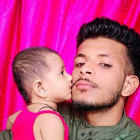 Ahamad Raza Ak Ahmad 47 • Threads Say More