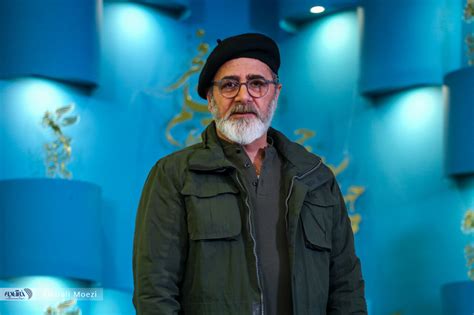 خبرآنلاین تصاویر فوتوکال فیلم آنتیک به کارگردانی هادی نائیجی