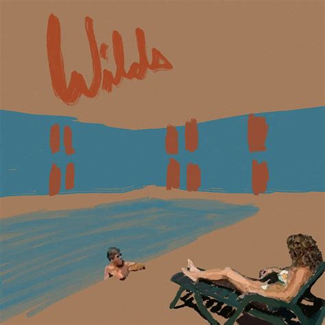 Andy Shauf Releasing New Album Wilds This Week Shares New Song Listen