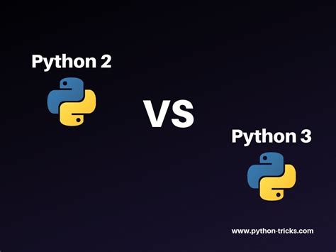 dlib python face recognition python dlib — Моделирование и распознавание 2d 3d образов