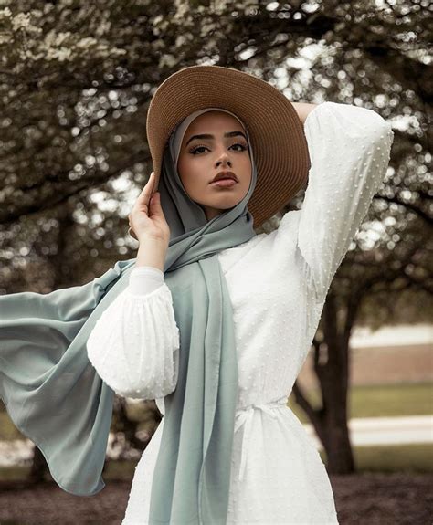 Batul Bazzi Bazzibatul Instagram Photos And Videos Modest Fashion Hijab Hijab Fashion