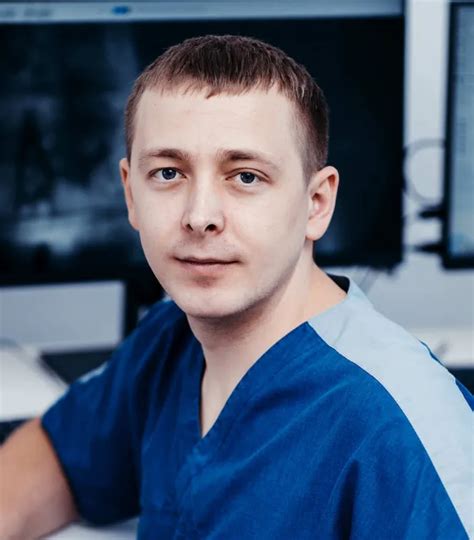 ᐅ Дронь Юрій Іванович Уролог Львів вул І Миколайчука 13