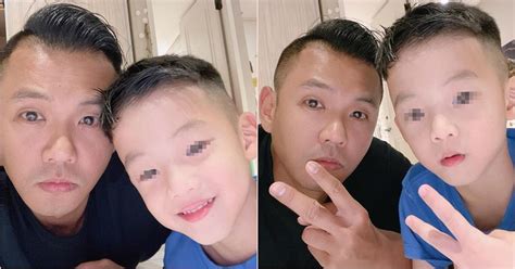 飛飛翔翔畢業了！同班同學還有超可愛的她