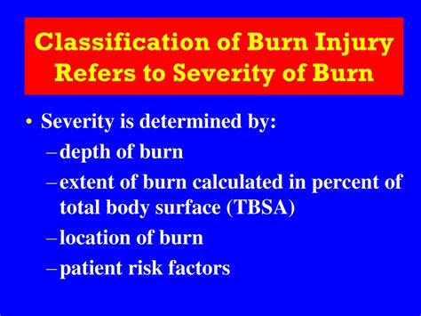 Burn Patient Rehabilitation Prof Dr Ehab Kamal Zayed Ppt Download