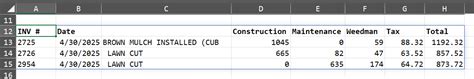 Excel Combine Rows That Have Duplicate Values Stack Overflow