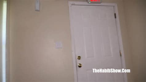 Coño Peludo Pawg Amanda Panda Xxx Folla Bbc Te Cameron Cox Eporner