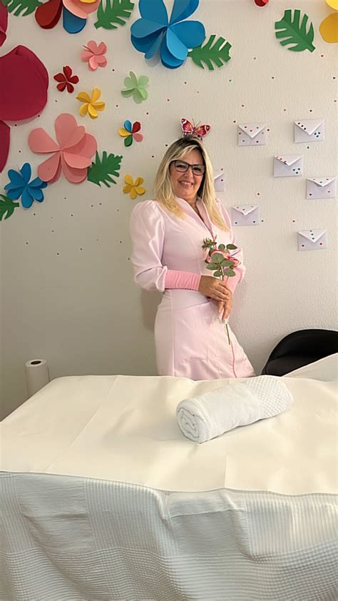 Entspannung Spreitenbach Diana Massage