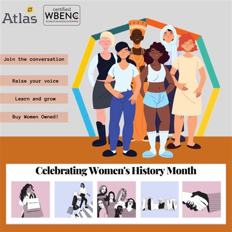 Mike Obrien Posted On Linkedin