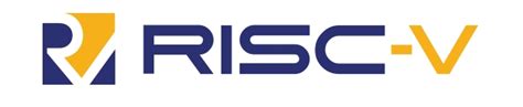 the genius of risc v microprocessors riscv adafruit industries