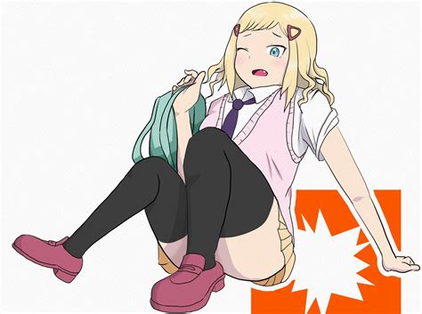 Watamotist On Twitter Rt Kopikopi1025 太ももを描きつつ際どい所を見せないようにするの難しいょ小陽