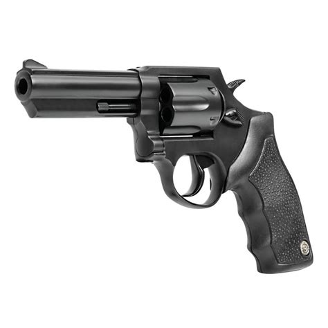 Revolver Taurus 82s 38 Spl 4 6t