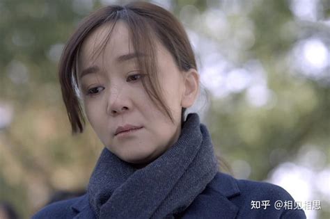 谢谢你医生最后时刻还要离婚的蒋先云他对姜杉的爱太自私 知乎