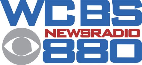 Filewcbs Am Logo 2005svg Wikimedia Commons