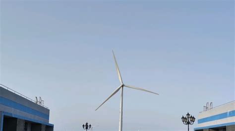 Hamdullah Eren On Linkedin Training Gevernova Gerrenewableenergy