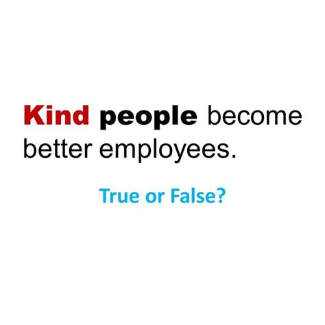 Praveen Kumar Posted On Linkedin